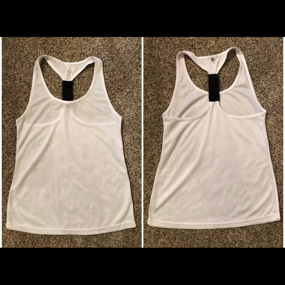 bcg | Tops | Bcg Tank | Poshmark